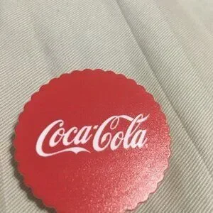 Coca Cola | Accessories | Coke Phone Grip Or Phone Holder Coca Cola ...